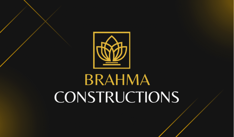 Brahma Constructions